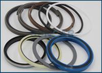China 4153211 Arm Cylinder Sealing Repair Kit Fits HITACHI UH07-7 New for sale