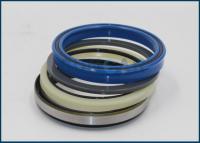 China 4153213 Bucket Cylinder Seal Kit For Excavator HITACHI UH07-7 for sale