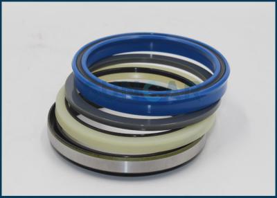 China 4153213 Bucket Cylinder Seal Kit For Excavator HITACHI UH07-7 for sale