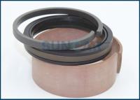 China CA4157454 415-7454 4157454 Bucket Cylinder Seal Kit For C-A-T E308D E308DCR for sale