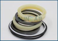 China CA4157454 415-7454 4157454 Bucket Cylinder Seal Kit For C-A-T E308D E308DCR for sale