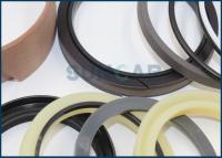 China CA4157454 415-7454 4157454 Bucket Cylinder Seal Kit For C-A-T E308D E308DCR for sale