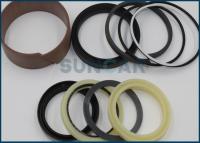 China CA4157454 415-7454 4157454 Bucket Cylinder Seal Kit For C-A-T E308D E308DCR for sale