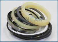 China CA4157469 415-7469 4157469 Stick Cylinder Seal Kit For C-A-T E308D for sale