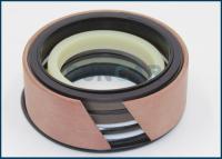 China CA4157469 415-7469 4157469 Stick Cylinder Seal Kit For C-A-T E308D for sale