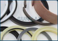 China CA4157469 415-7469 4157469 Stick Cylinder Seal Kit For C-A-T E308D for sale