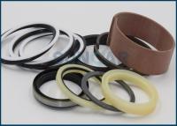 China CA4157469 415-7469 4157469 Stick Cylinder Seal Kit For C-A-T E308D for sale