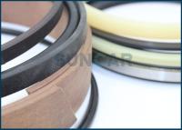 China CA4195876 419-5876 4195876 Bucket Cylinder Seal Kit For Excavator E365C for sale