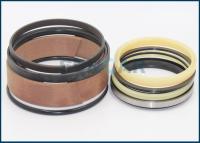 China CA4195876 419-5876 4195876 Bucket Cylinder Seal Kit For Excavator E365C for sale