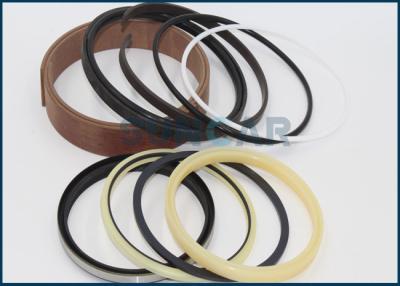 China CA4195876 419-5876 4195876 Bucket Cylinder Seal Kit For Excavator E365C for sale