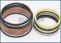 China CA4195876 419-5876 4195876 Bucket Cylinder Seal Kit For Excavator E365C for sale