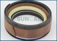 China CA4195876 419-5876 4195876 Bucket Cylinder Seal Kit For Excavator E365C for sale