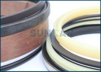 China CA4195876 419-5876 4195876 Bucket Cylinder Seal Kit For Excavator E365C for sale