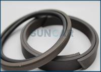 China 4306445 Arm Cylinder Seal Kit For HITACHI EX60WD-2 EX60-2 EX60-3 EX60-5 for sale