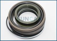 China 4306445 Arm Cylinder Seal Kit For HITACHI EX60WD-2 EX60-2 EX60-3 EX60-5 for sale