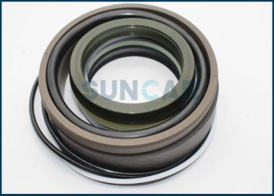 China 4306445 Arm Cylinder Seal Kit For HITACHI EX60WD-2 EX60-2 EX60-3 EX60-5 for sale