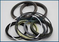China 4306445 Arm Cylinder Seal Kit For HITACHI EX60WD-2 EX60-2 EX60-3 EX60-5 for sale