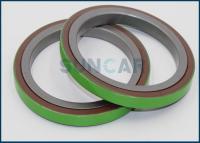 China 01031695B 7422468905 Differential Oil Seal Half Shaft Seal CORTECO for sale