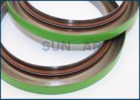 China 01031695B 7422468905 Differential Oil Seal Half Shaft Seal CORTECO for sale