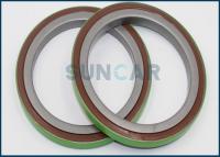 China 01031695B 7422468905 Differential Oil Seal Half Shaft Seal CORTECO for sale