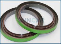 China 01031695B 7422468905 Differential Oil Seal Half Shaft Seal CORTECO for sale