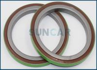China 01031695B 7422468905 Differential Oil Seal Half Shaft Seal CORTECO for sale