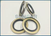 China 423-22-21750 4232221750 TB9 Type Rotary Oil Seal For KOMATSU WA350 GD555 for sale
