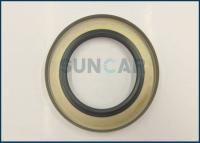 China 423-22-21750 4232221750 TB9 Type Rotary Oil Seal For KOMATSU WA350 GD555 for sale
