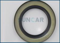China 423-22-21750 4232221750 TB9 Type Rotary Oil Seal For KOMATSU WA350 GD555 for sale