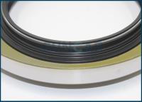 China 423-22-21750 4232221750 TB9 Type Rotary Oil Seal For KOMATSU WA350 GD555 for sale