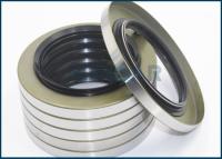 China 423-22-21750 4232221750 TB9 Type Rotary Oil Seal For KOMATSU WA350 GD555 for sale
