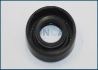 China AP0760E TCV Oil Seal  Standard Shaft Seal For Hydraulic Pump Motor for sale