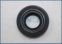 China AP0760E TCV Oil Seal  Standard Shaft Seal For Hydraulic Pump Motor for sale