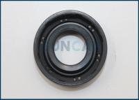 China AP0760E TCV Oil Seal  Standard Shaft Seal For Hydraulic Pump Motor for sale