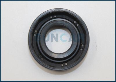 China AP0760E TCV Oil Seal  Standard Shaft Seal For Hydraulic Pump Motor for sale