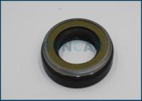 China 218-496 218496 Shaft Seal  Standard TCV Oil Seals Hydraulic for sale