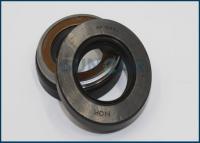 China 218-496 218496 Shaft Seal  Standard TCV Oil Seals Hydraulic for sale