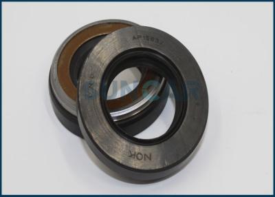 China 218-496 218496 Shaft Seal  Standard TCV Oil Seals Hydraulic for sale