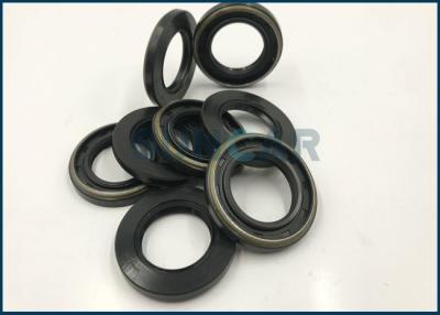 China UP0449E  Standard Oil Seal TCN High Pressure Rotary Shaft Seals FKM for sale