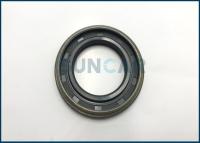 China UP0449E  Standard Oil Seal TCN High Pressure Rotary Shaft Seals FKM for sale