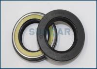 China 708-8D-12221 708-8D-12220 Oil Seal For Komatsu Bulldozer Excavator Wheel Loader for sale