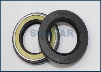 China 708-8D-12221 708-8D-12220 Oil Seal For Komatsu Bulldozer Excavator Wheel Loader for sale
