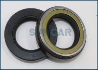 China 708-8D-12221 708-8D-12220 Oil Seal For Komatsu Bulldozer Excavator Wheel Loader for sale