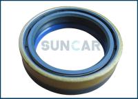 China 12001910 Combine Oil Seal NBR Material Corteco Rotary Shaft Seals for sale