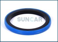 China KR Piston Sealing Set  Parker Dynamic Seal For Hydraulic Piston for sale