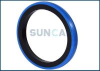China KR Piston Sealing Set  Parker Dynamic Seal For Hydraulic Piston for sale
