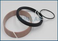 China VOE 11707023 VOE11707023 11707023 Boom Lift Cylinder Sealing Kit Fits L90C, L90D for sale
