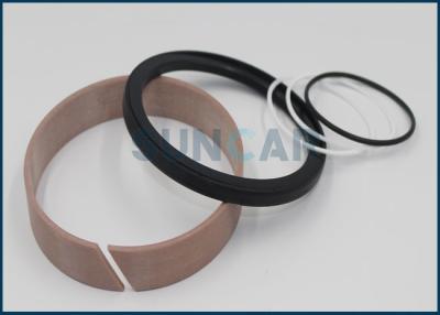 China VOE 11707023 VOE11707023 11707023 Boom Lift Cylinder Sealing Kit Fits L90C, L90D for sale