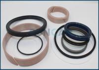 China VOE 11707023 VOE11707023 11707023 Boom Lift Cylinder Sealing Kit Fits L90C, L90D for sale