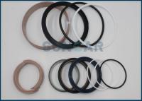 China VOE 11707023 VOE11707023 11707023 Boom Lift Cylinder Sealing Kit Fits L90C, L90D for sale